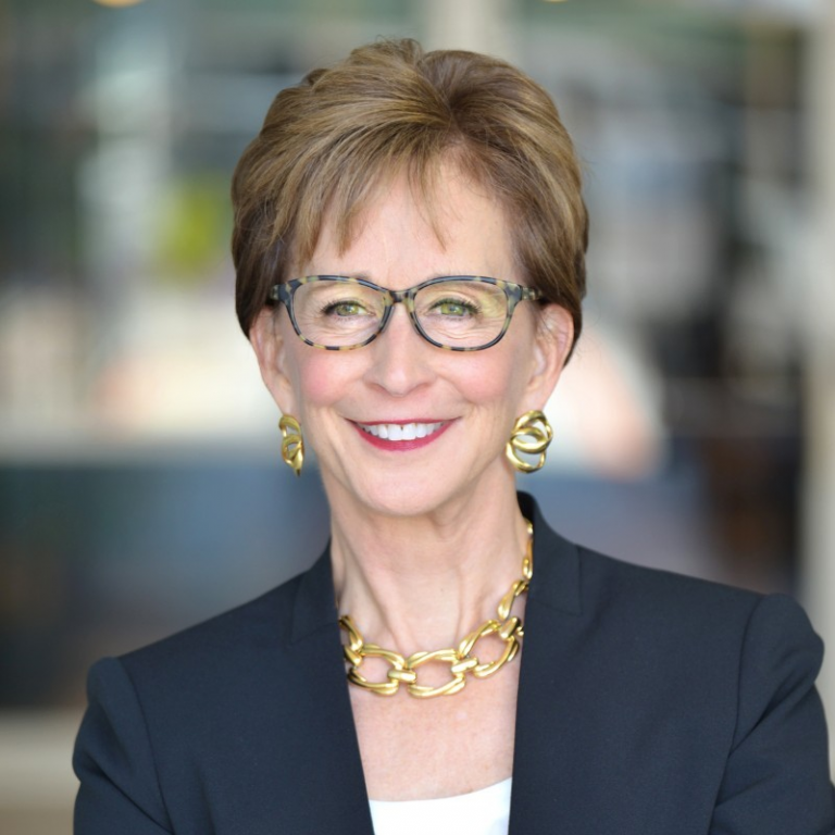 Alexcel Members – Alexcel Group