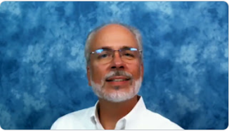 Door Opening Initiative – Alexcel Group